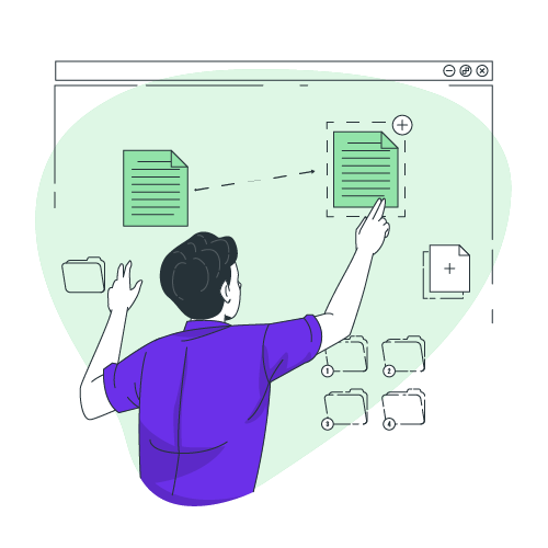UTM Simple ::: Simplest lead tracking ever